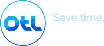 OTL - Save time. Sell more. – OTL Production